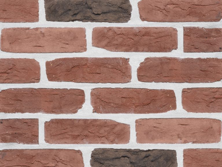 Berwick Multi - Camtech Building Products - By Caprice Baksteen