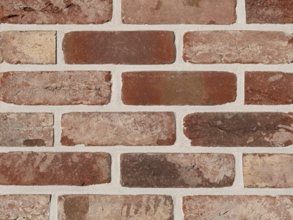 Berwick Multi - Camtech Building Products - By Caprice Baksteen