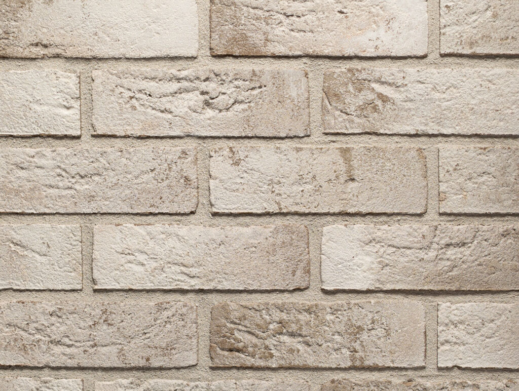 Brick Index - Camtech Building Products