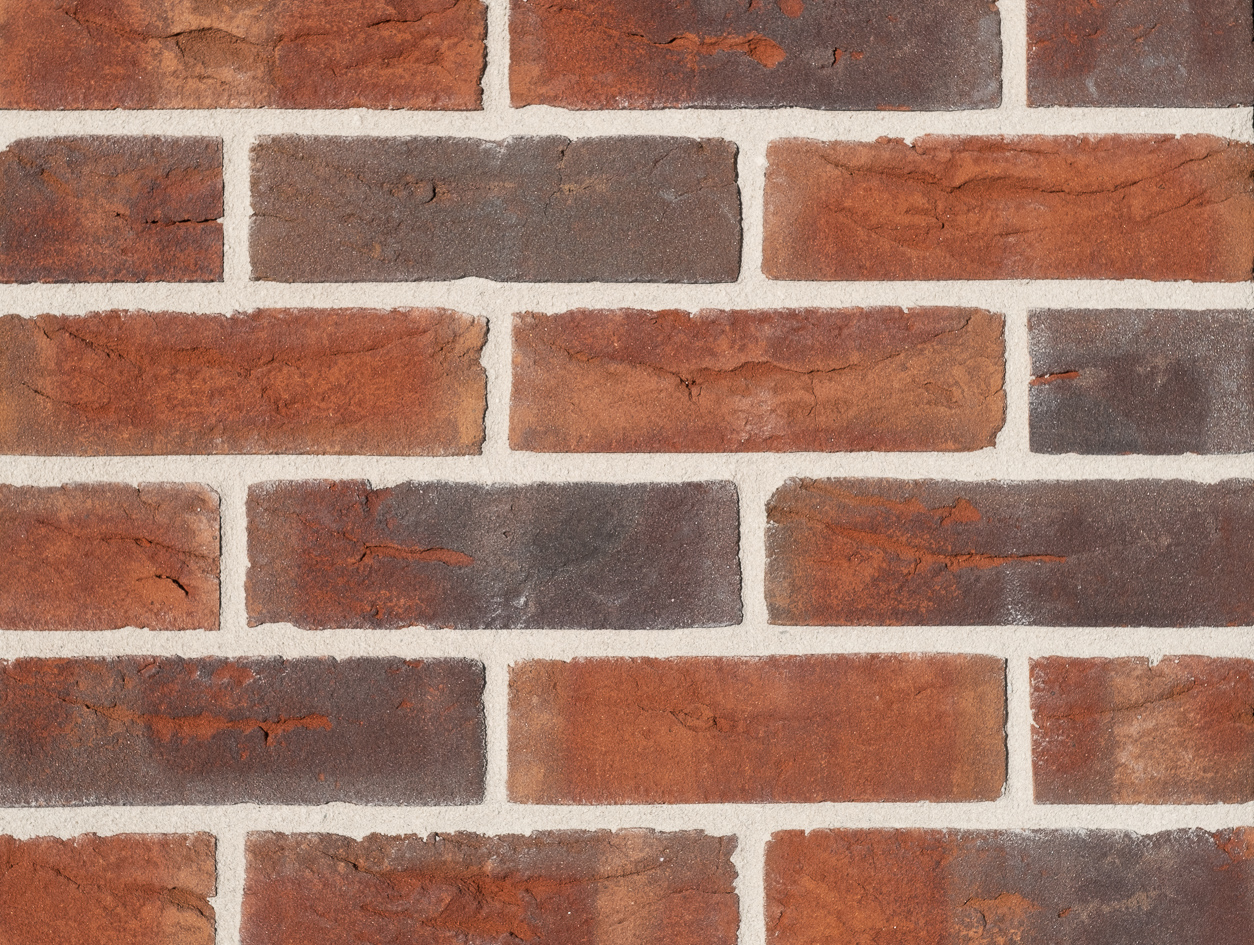 Ashbury Handmade - Camtech Building Products - By Caprice