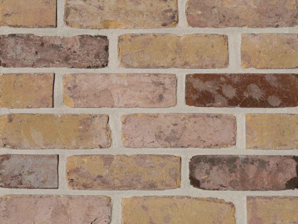 Brick Index - Page 6 of 8 - Camtech Building Products