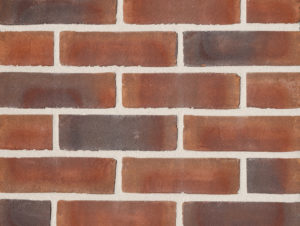 Red Multi Stock - Camtech Building Products - By Caprice