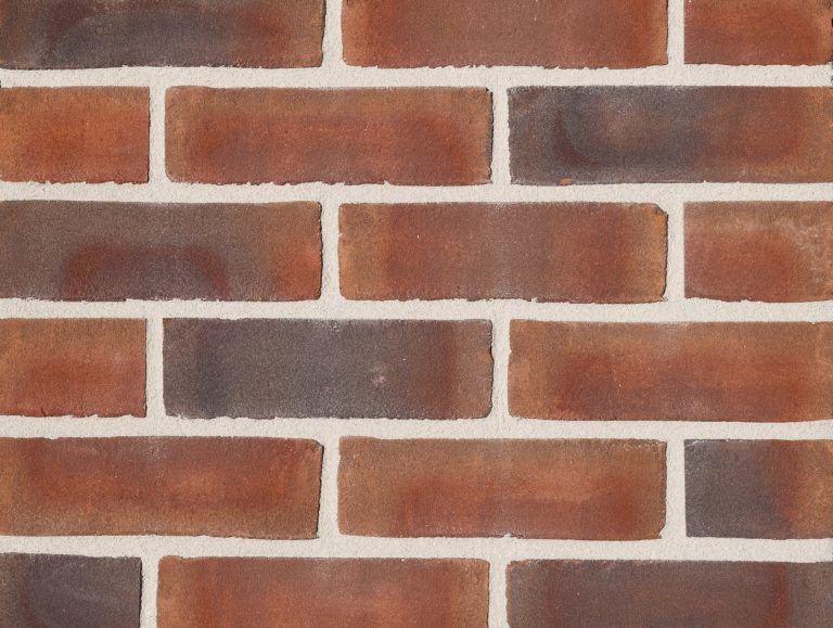 Red Multi Stock - Camtech Building Products - By Caprice