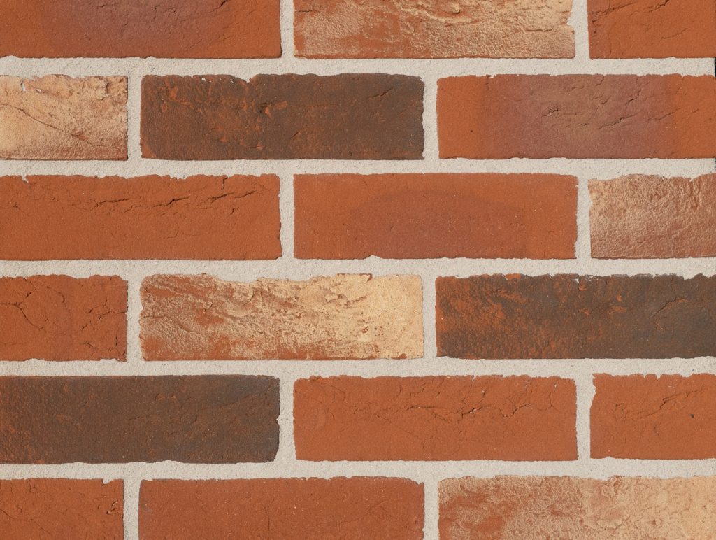 Snowdon Blend - Camtech Building Products - By Caprice