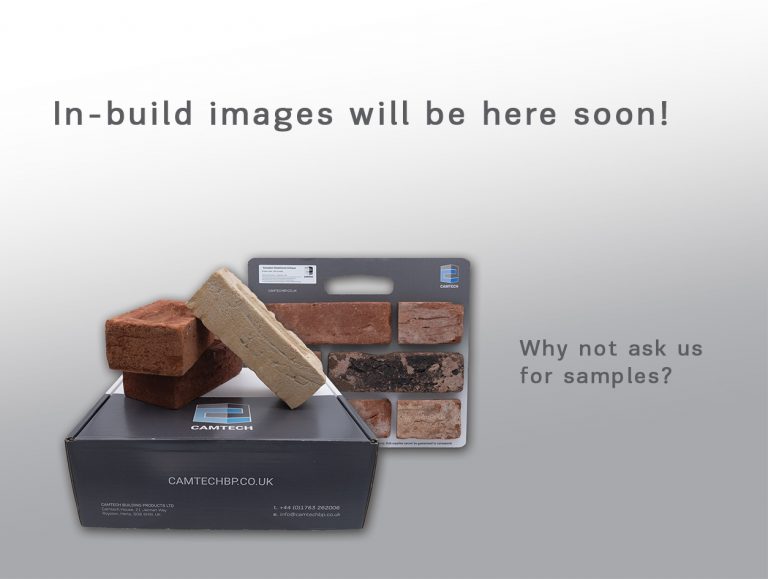 Berwick Multi - Camtech Building Products - By Caprice Baksteen