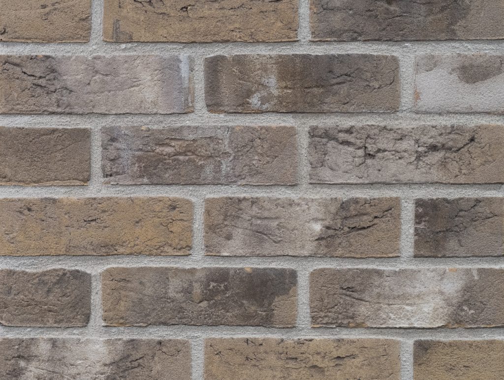 Masaya - Camtech Building Products - by Caprice Bricks
