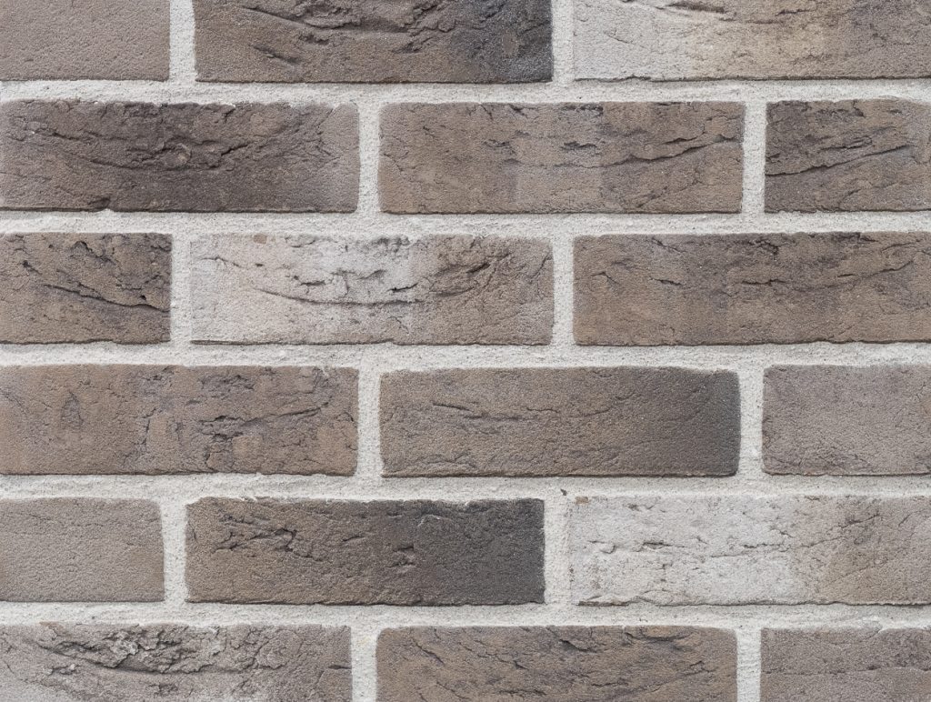 Mayon Grey-White - Camtech Building Products - by Caprice Bricks