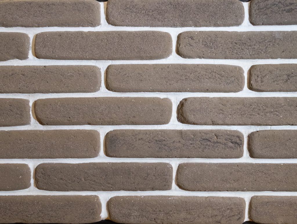 All bricks Archives - Page 3 of 8 - Camtech Building Products