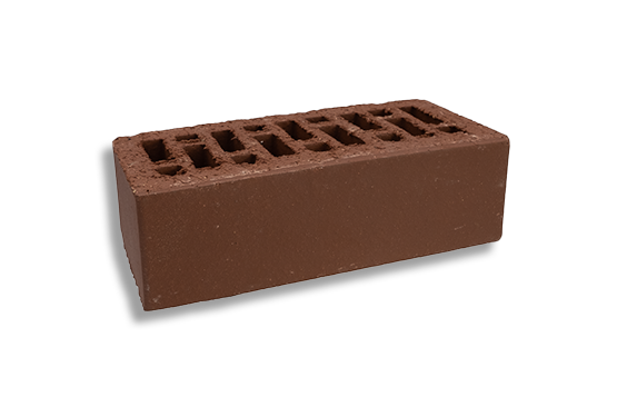 Brick Products - Camtech Building Products - Brick Obsessed