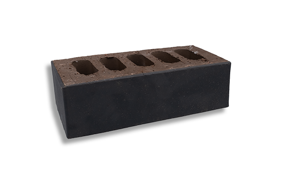 Brick Products - Camtech Building Products - Brick Obsessed