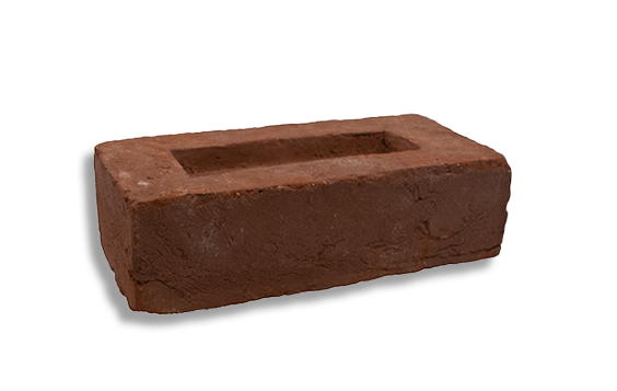 Brick Products - Camtech Building Products - Brick Obsessed