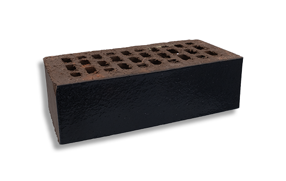 Brick Products - Camtech Building Products - Brick Obsessed