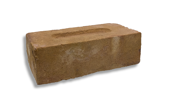 Brick Products - Camtech Building Products - Brick Obsessed