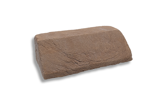 Brick Products - Camtech Building Products - Brick Obsessed