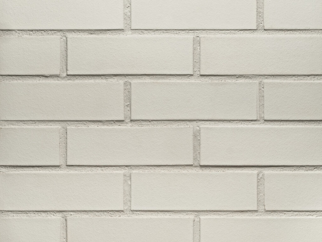 Nevada Smooth White - Camtech Building Products - by Malpesa