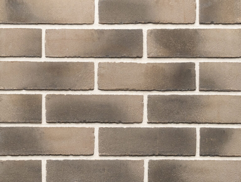 Brick Index - Camtech Building Products