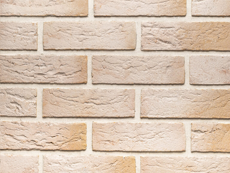 Brick Index - Camtech Building Products