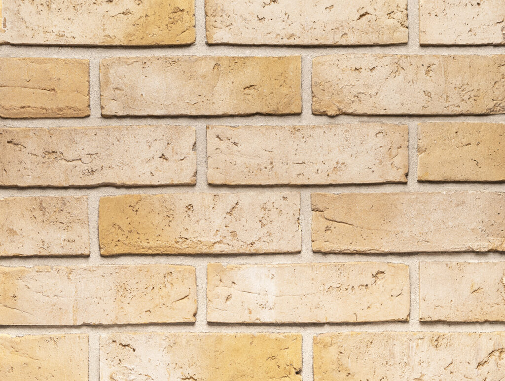 Brick Index - Camtech Building Products