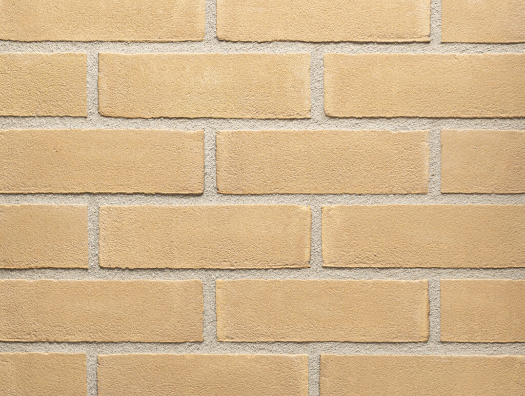 Brick Index - Camtech Building Products