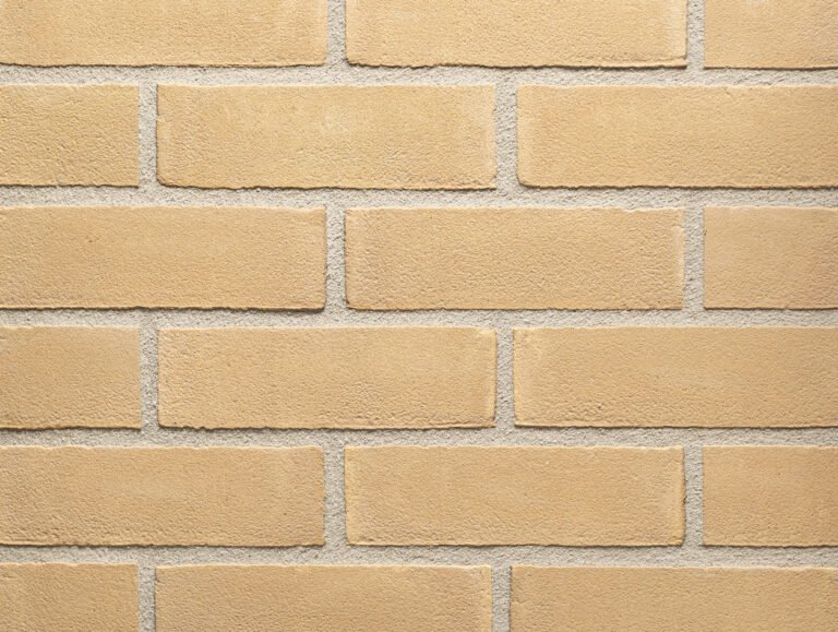 Brick Index - Camtech Building Products