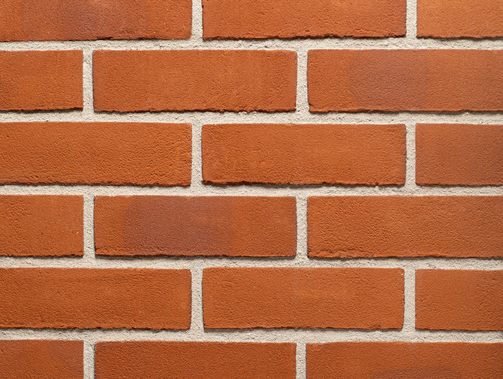 Red Multi Stock - Camtech Building Products - By Caprice