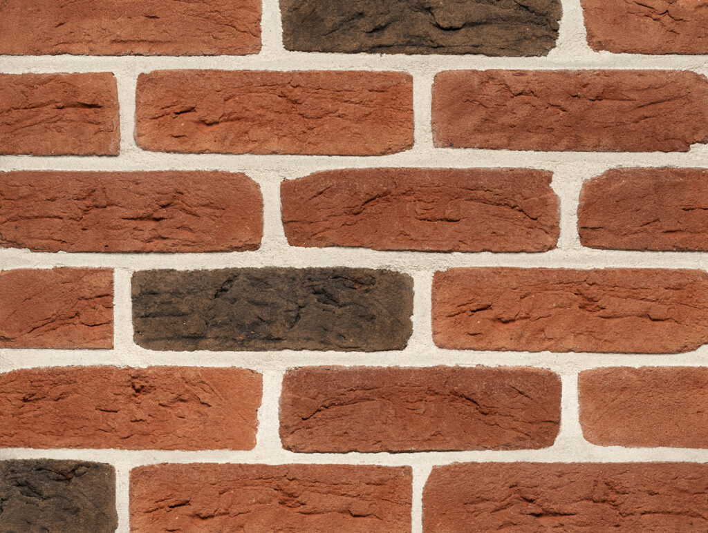 Brick Index - Page 2 of 10 - Camtech Building Products