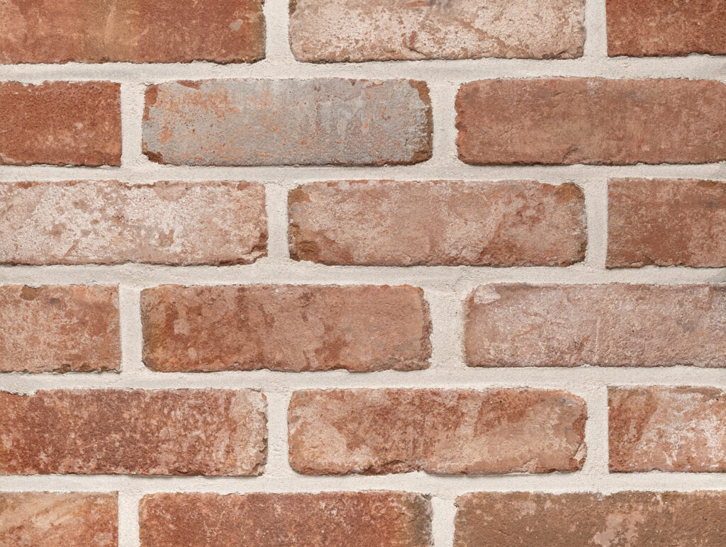 Brick Index - Page 2 of 7 - Camtech Building Products