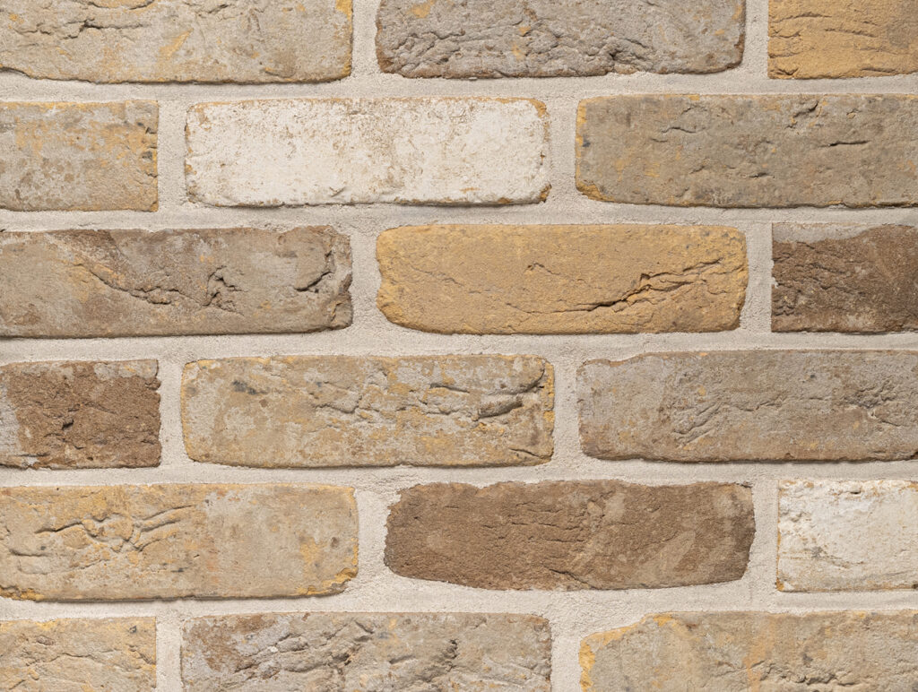 Brick Index - Page 2 of 7 - Camtech Building Products