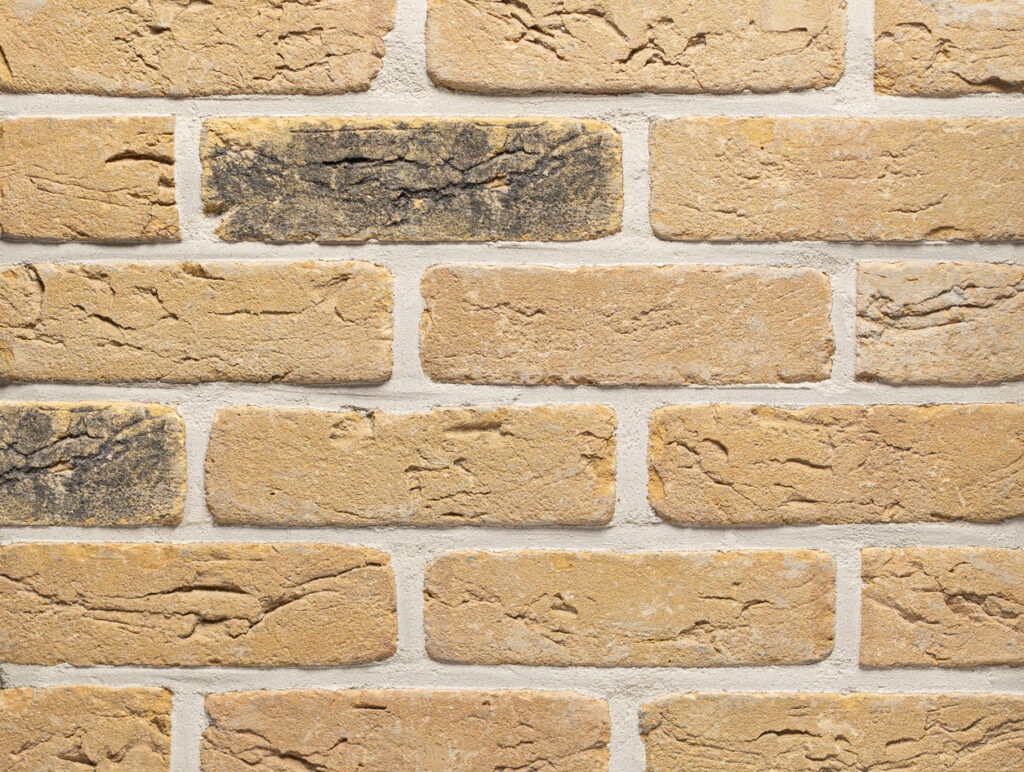 Brick Index - Page 3 of 10 - Camtech Building Products