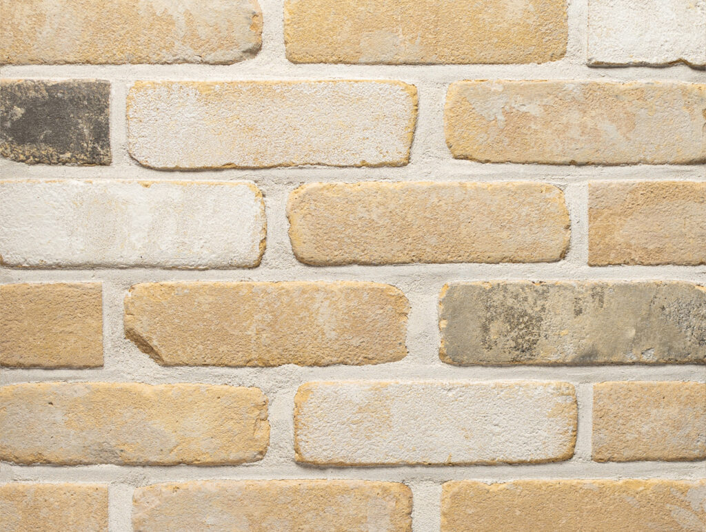Brick Index - Page 3 of 10 - Camtech Building Products