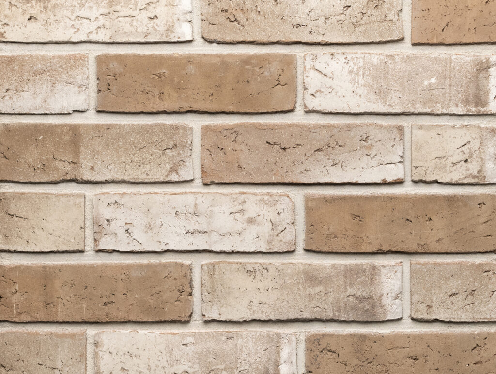 El Cumbre Waterstruck - Camtech Building Products - By Caprice