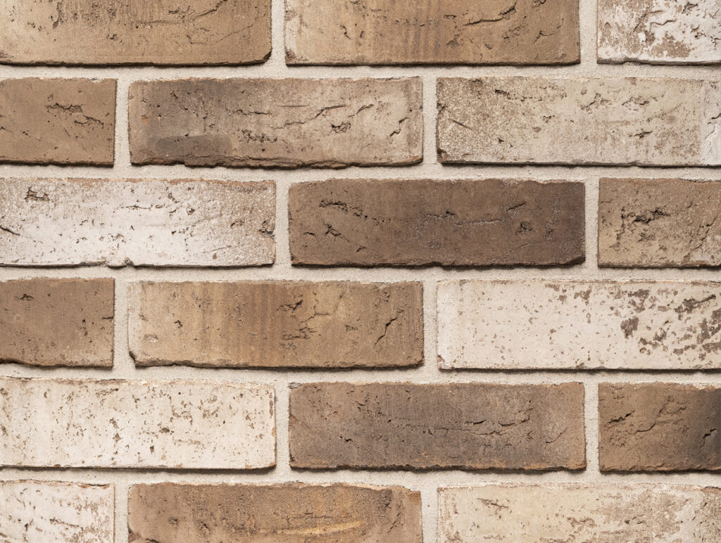 Brick Index - Page 3 of 7 - Camtech Building Products