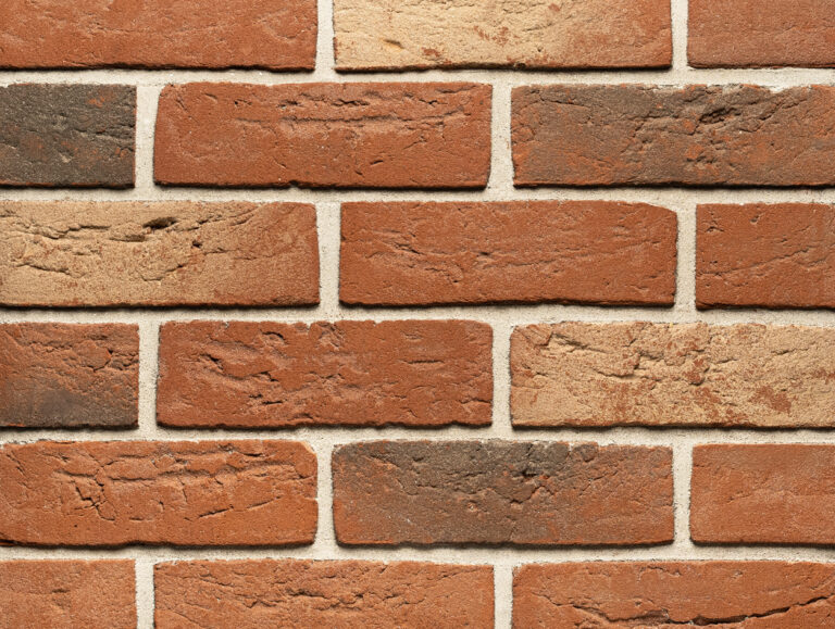 Brick Index - Page 3 of 10 - Camtech Building Products