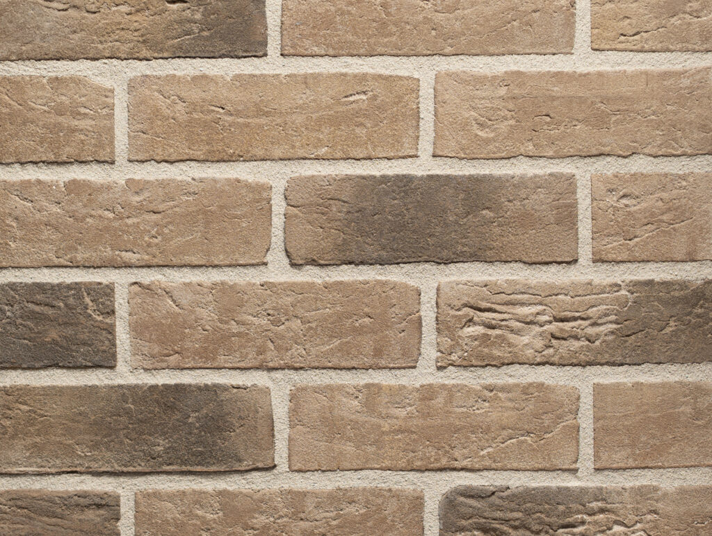 Fuji Handmade - Camtech Building Products - By Caprice Baksteen