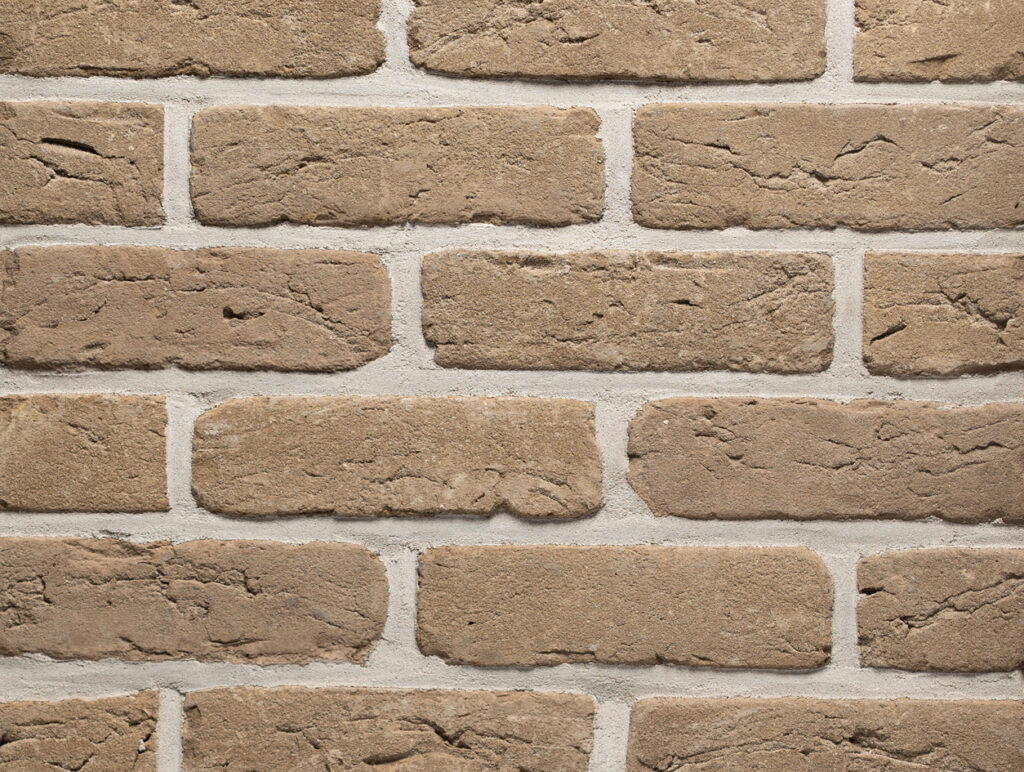 Brick Index - Page 4 of 10 - Camtech Building Products