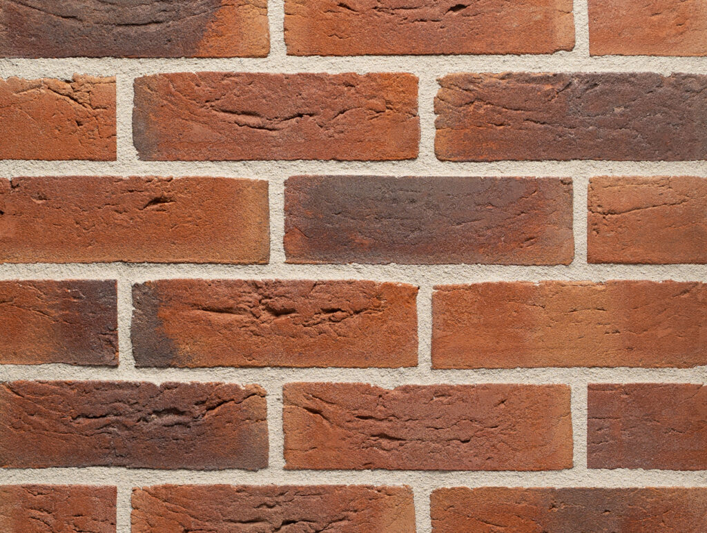 Brick Index - Page 4 of 9 - Camtech Building Products