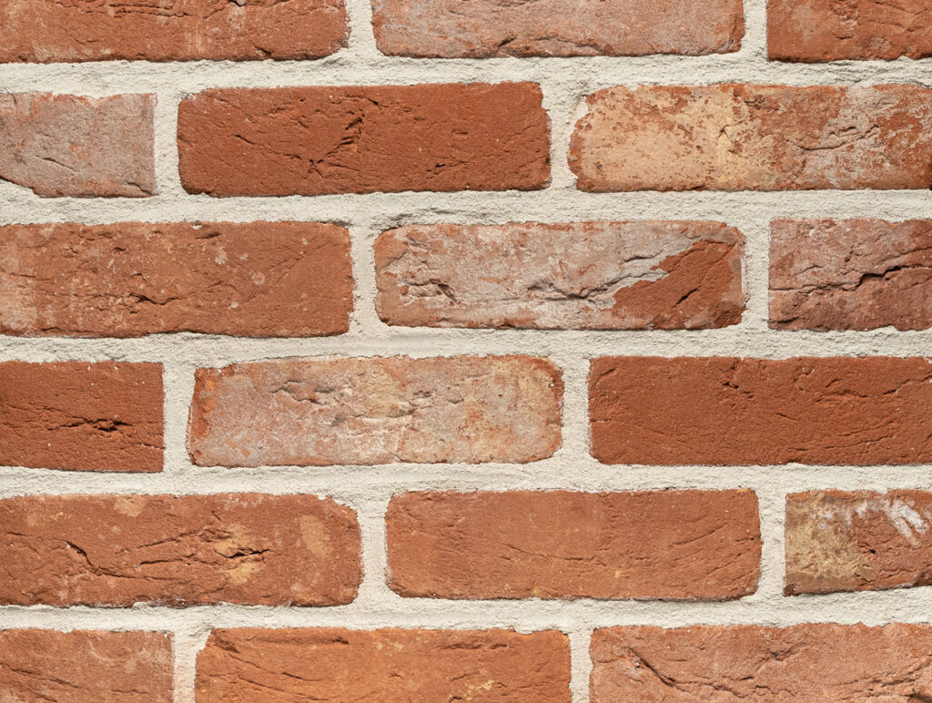 Brick Index - Page 4 of 8 - Camtech Building Products