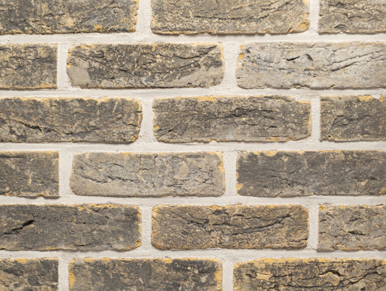 Brick Index - Page 4 of 8 - Camtech Building Products