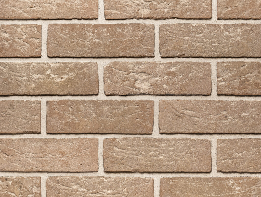 Brick Index - Page 4 of 7 - Camtech Building Products