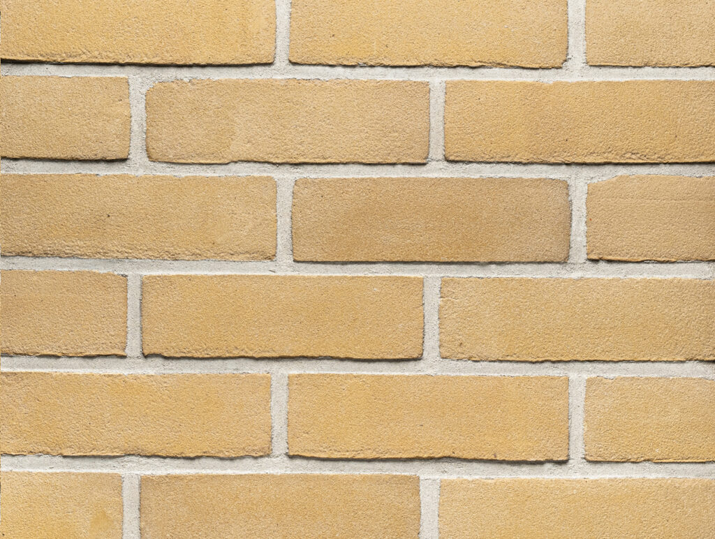 Brick Index - Page 5 of 10 - Camtech Building Products