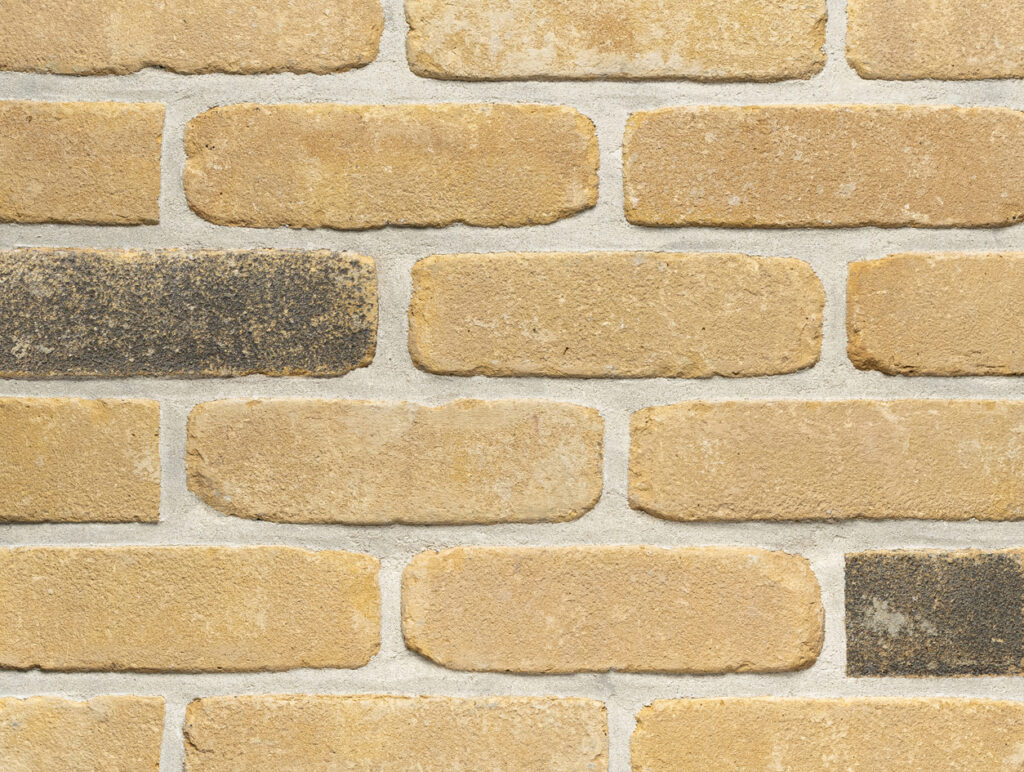 Brick Index - Page 5 of 10 - Camtech Building Products