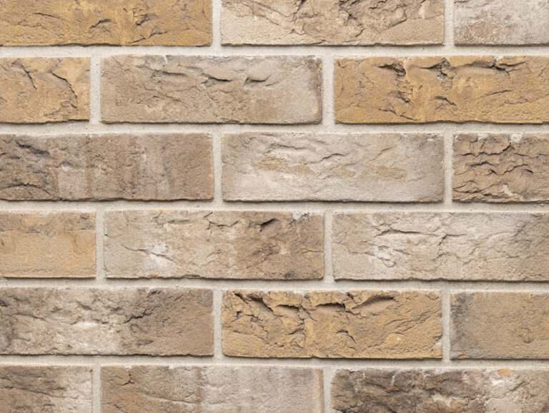 Masaya - Camtech Building Products - by Caprice Bricks