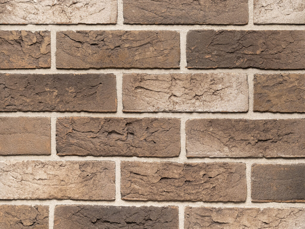 Mayon Grey-White - Camtech Building Products - by Caprice Bricks