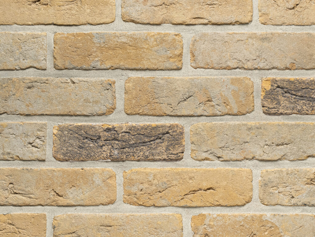 Brick Index - Page 5 of 7 - Camtech Building Products