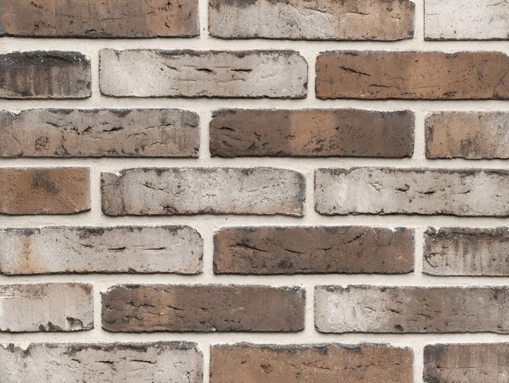 Brick Index - Page 7 of 8 - Camtech Building Products