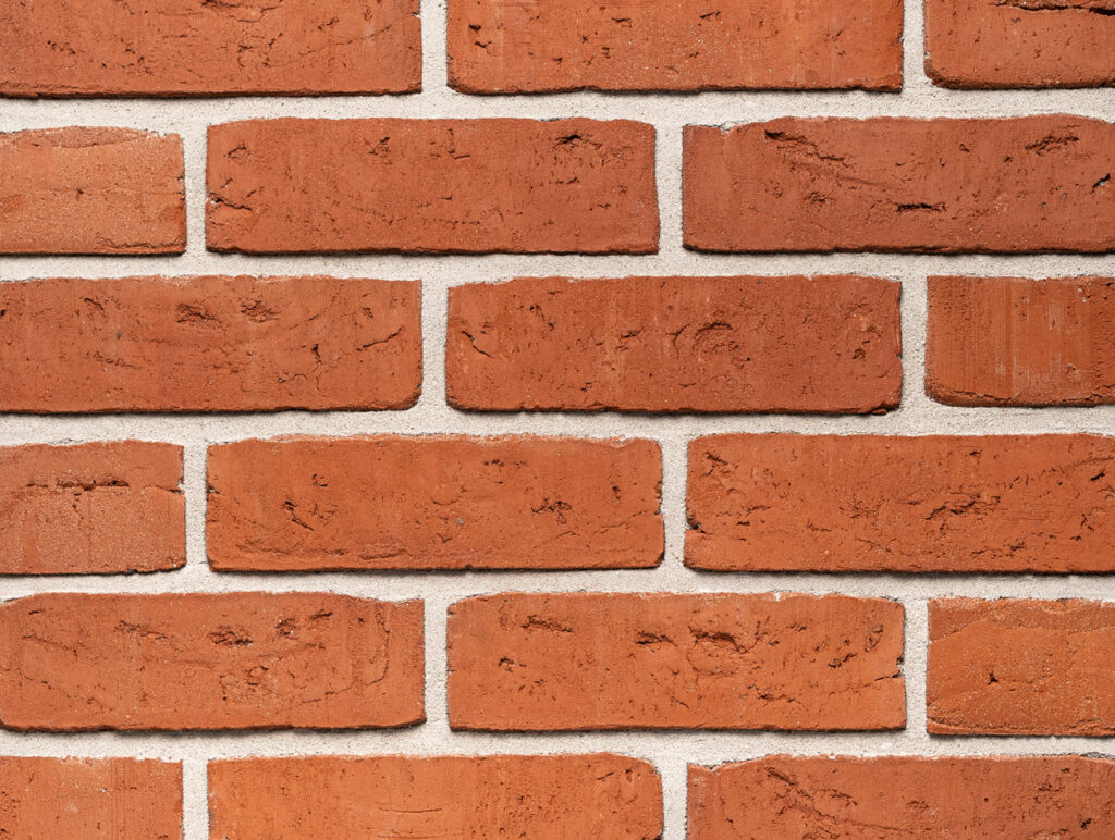 Tornado Waterstruck - Camtech Building Products - By Caprice