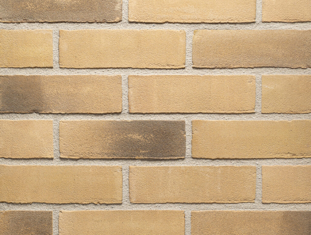 Brick Index - Page 7 of 7 - Camtech Building Products