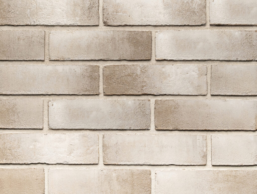 Brick Index - Camtech Building Products