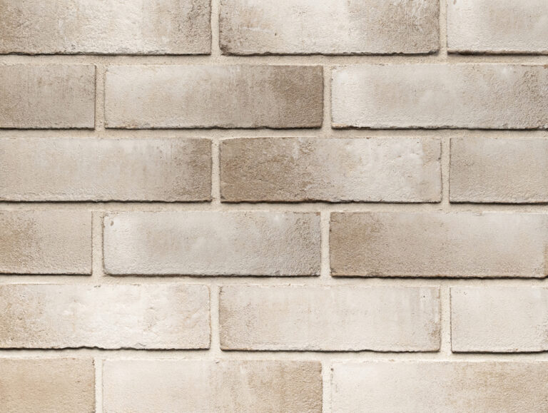 Brick Index - Camtech Building Products
