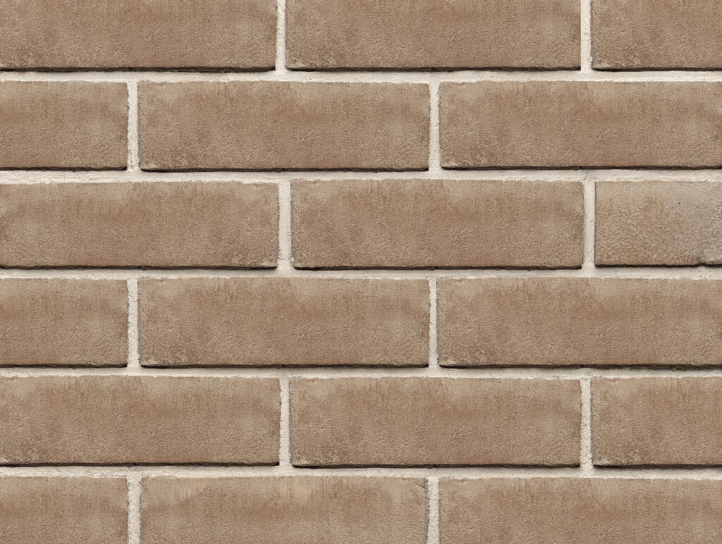 Brick Index - Page 4 of 8 - Camtech Building Products